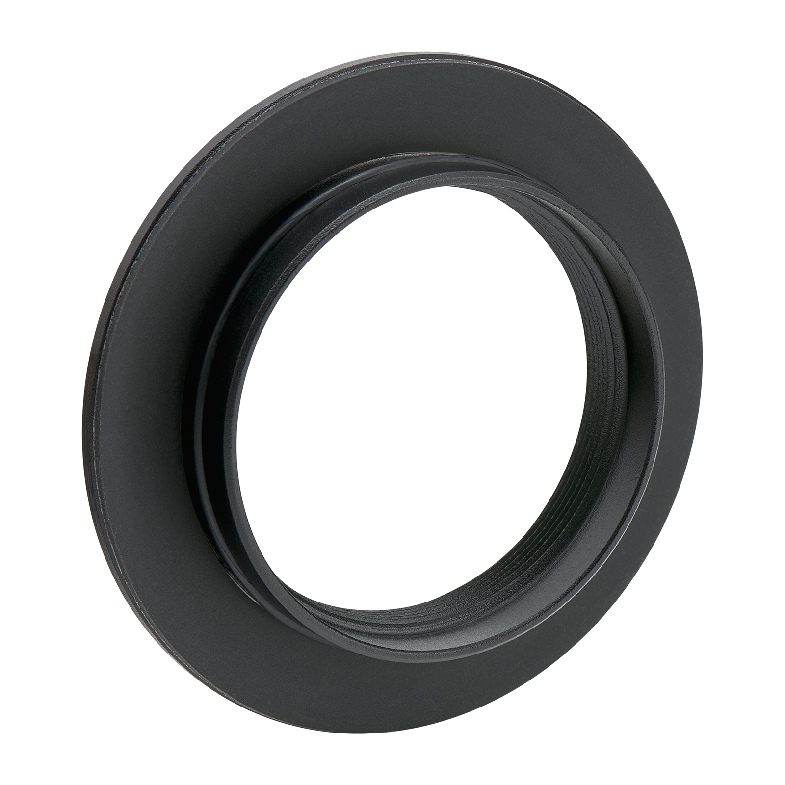 Astro Essentials Magnetic 1.25" Filter Adapter Ring for SeeStar S30 ...